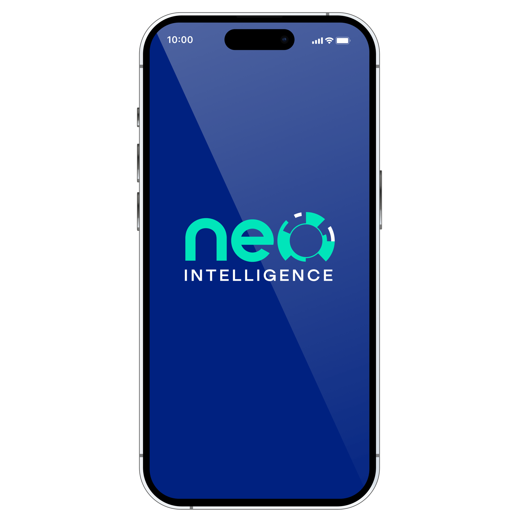 Timesheet & EBA Construction Subcontractor Template | Neo Intelligence